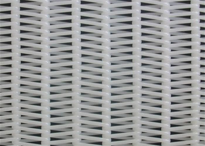 Polyester Spiral Dryer Screen Mesh Belt Filter Cloth Mesh Fabrics ...