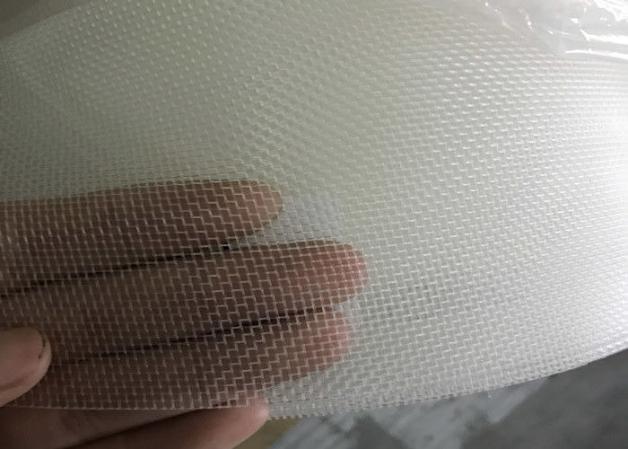 nylon micron mesh