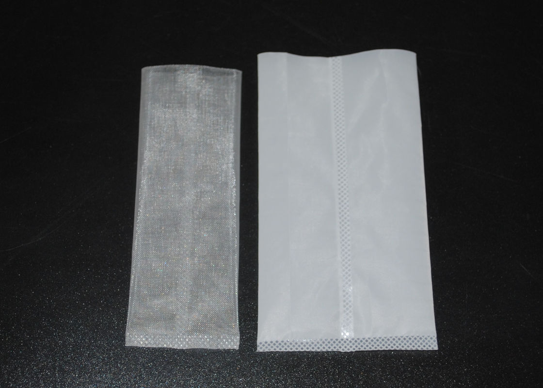 Food Garde 30x40cm Monofilament Nylon Mesh Filter Fabric