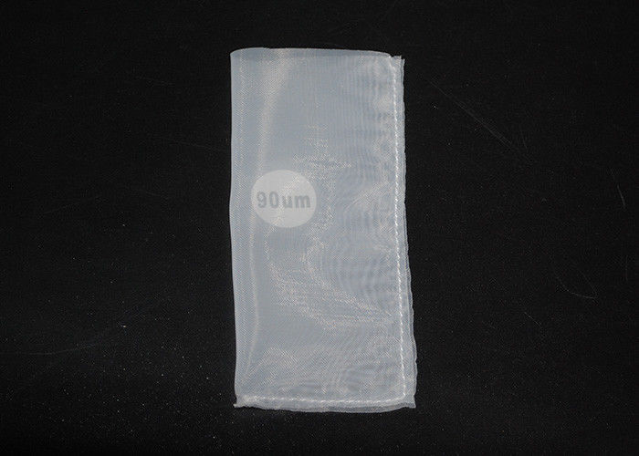 25 Micron Mesh Liquid Filter Bag 3 By 4.5 Inch 12x12 2.5 X 4 3x5 3x6 ...