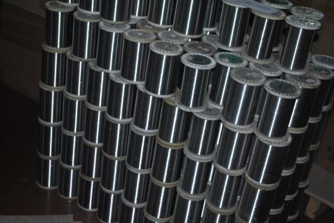 Used For Solar Battery Stainless Steel Wire Mesh Screen With Heat ...