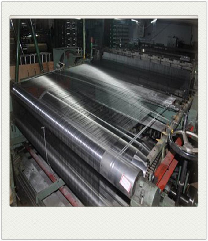 Ultra Finer Stainless Steel Mesh Screen With Weave Style Used For ...