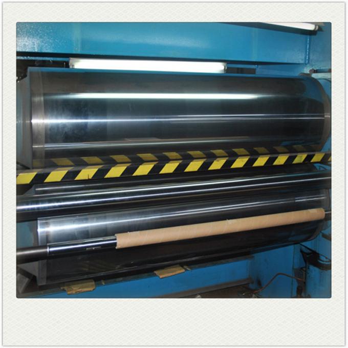 304N Stainless Steel Woven Wire Mesh For Solar Battery Solvent Resistance