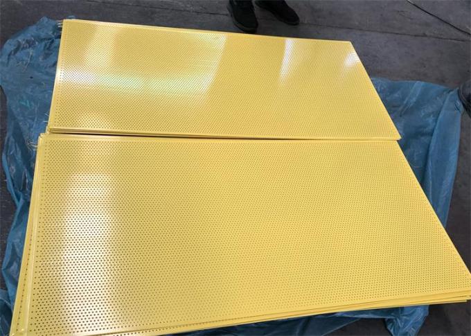 304 Stainless Steel Punched Plate Decorative Metal Perforated Mesh ...